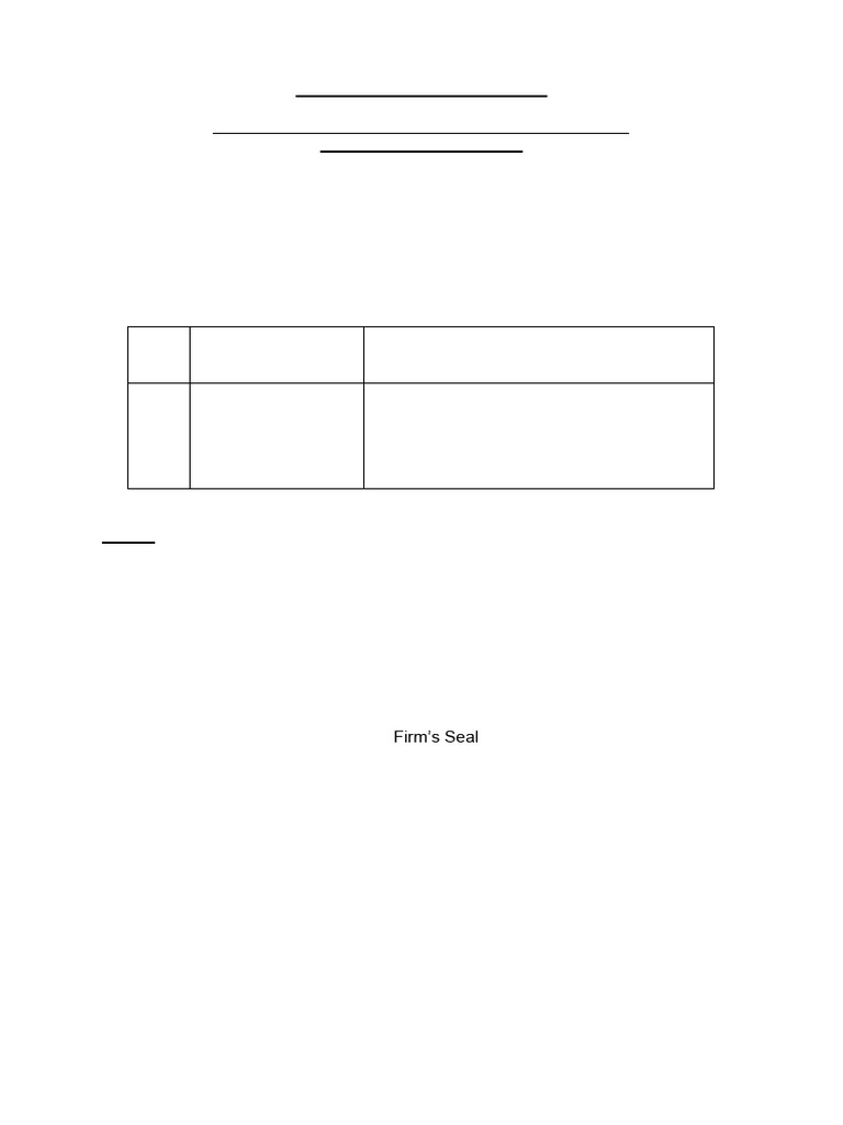 JCB Supply Quotations for Sainik School | PDF