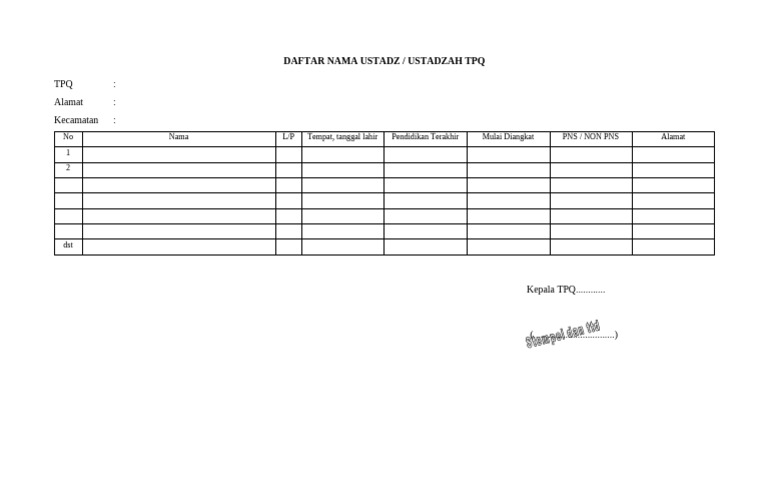 Format Data Guru | PDF