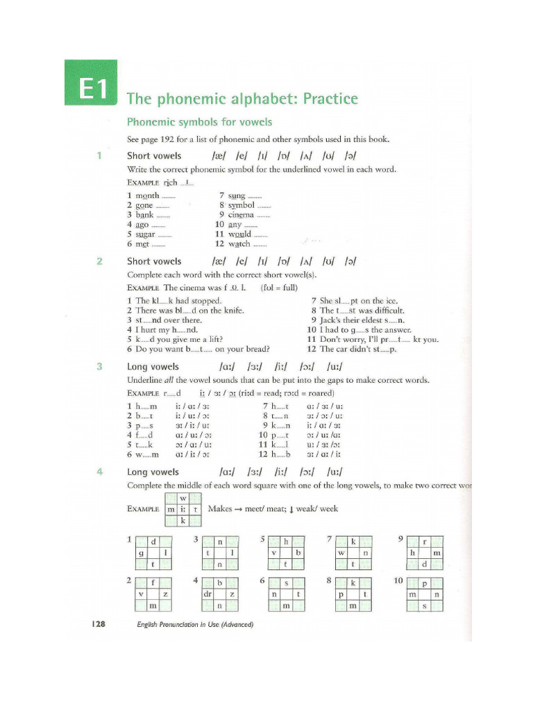 Transcription EPiU | PDF