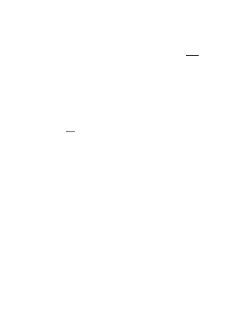 Fire_Safety_Analysis_FAQs | PDF | Fire Safety | Liquefied Petroleum Gas