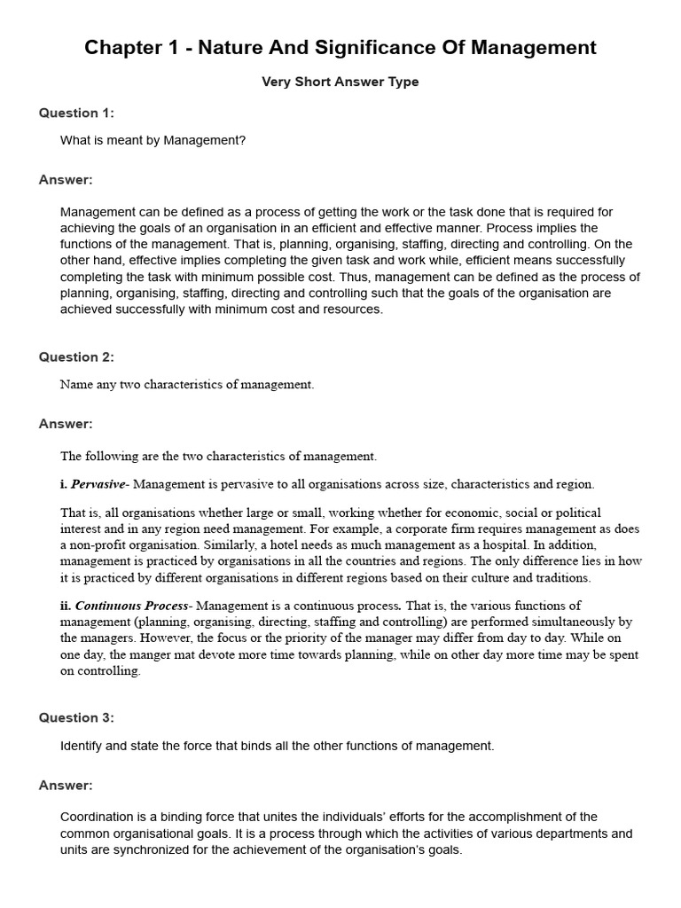 BST Solutions | PDF | Theory | Science
