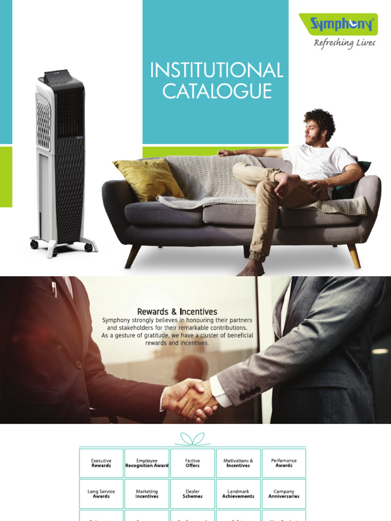 Brochure Pdf
