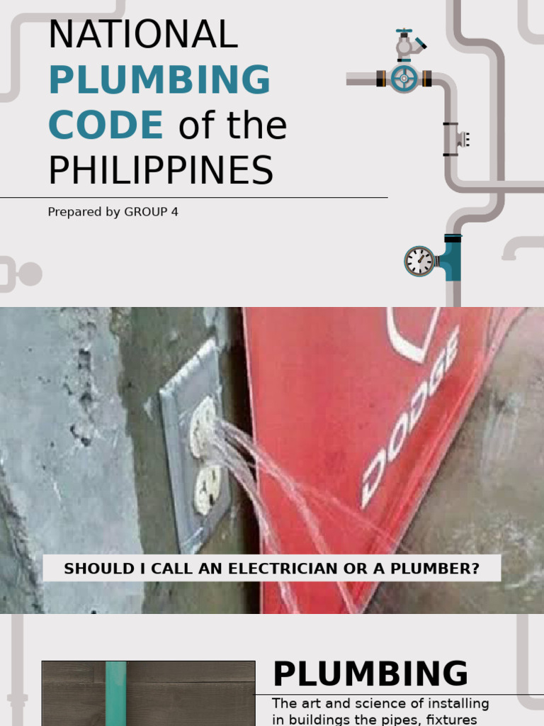 Plumbing Fire Sanitation Report | PDF | Plumbing | Shower