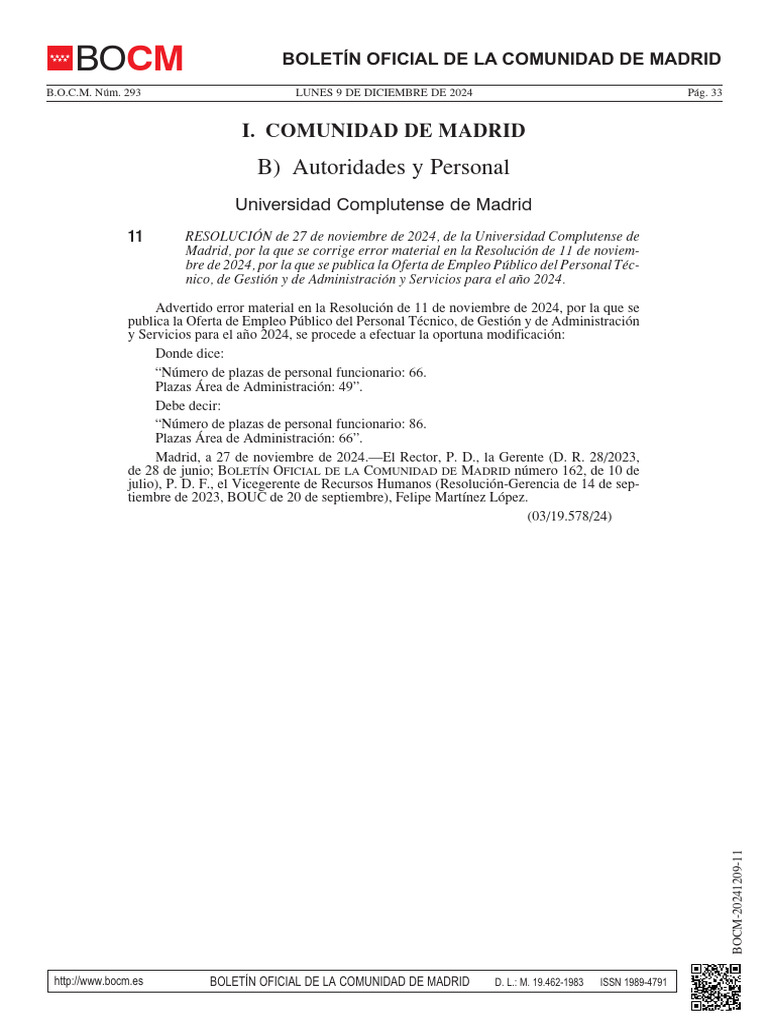 Bocm 20241209 11 | PDF