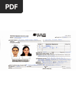 Safe Deposit Locker - Revised Instructions Issued by RBI | PDF | Legal ...