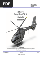 EC135 P3H&T3H B2 R04EN - 01-FirstContactWithTheHC | PDF | Helicopter ...