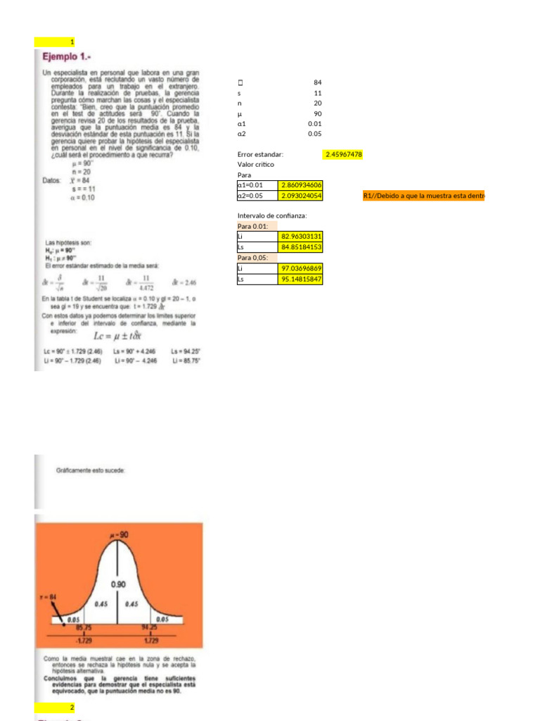 Deisy Amarilis Tziboy Asig | PDF