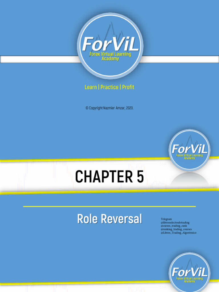 Forvil Supply and Demand B2 | PDF