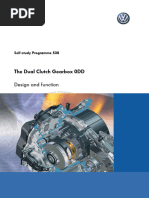 Worm Gear Formula-Master | PDF | Gear | Kinematics