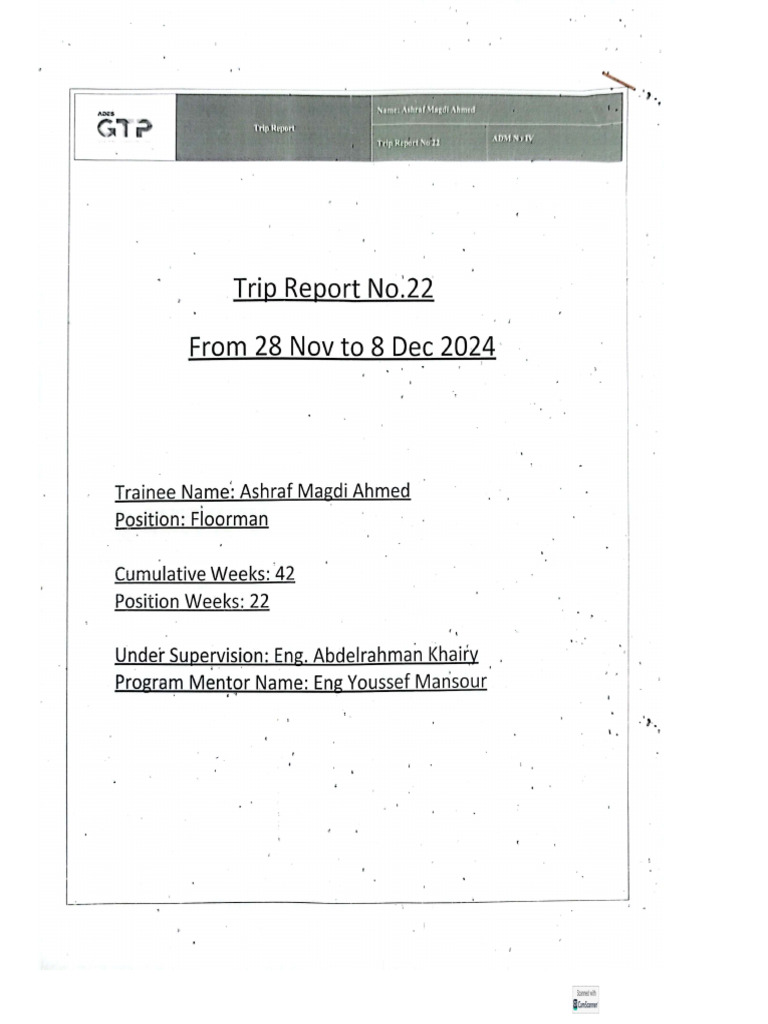 Downloadfile | PDF