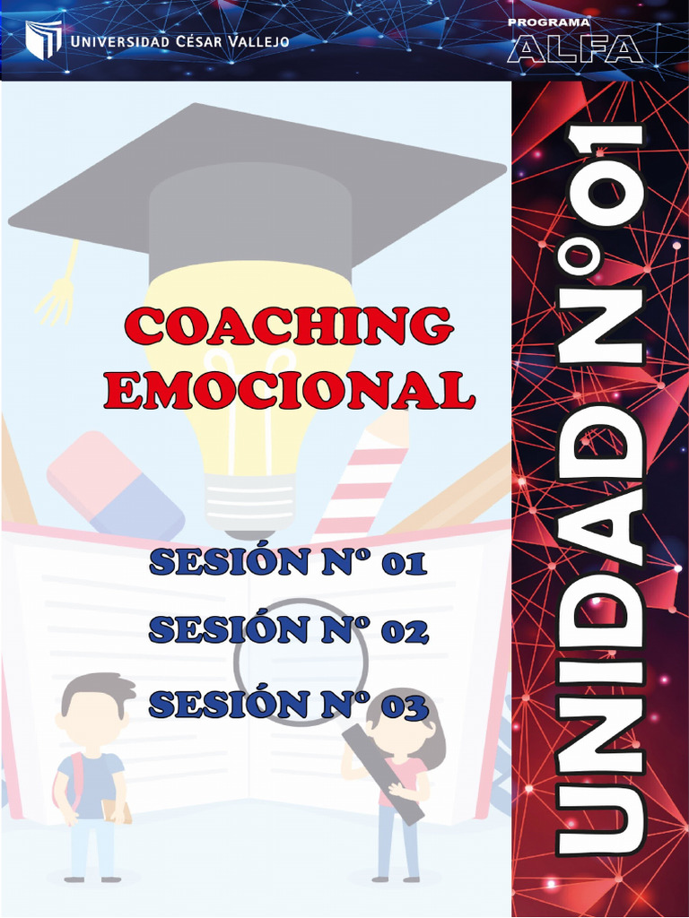 GUIA PRACTICA_UNIDAD 01-ORIENTACION VOCACIONAL | PDF | Autoestima ... GUIA PRACTICA_UNIDAD 01-ORIENTACION VOCACIONAL | PDF | Autoestima ...