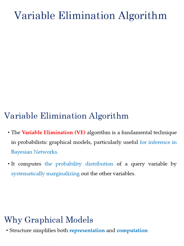 41 Gaussian Mixture Models Expectation Maximization 20 11 2024 Pdf Bayesian Network