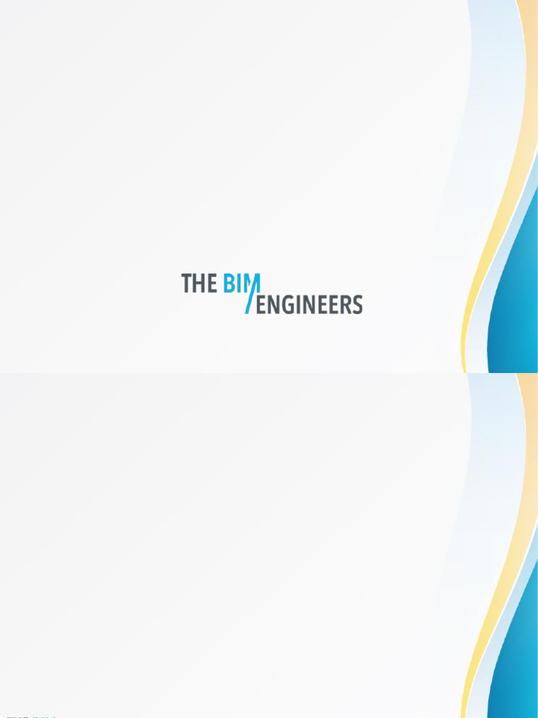 Revit Parameters 1 Pdf Parameter Computer Programming Autodesk 3670