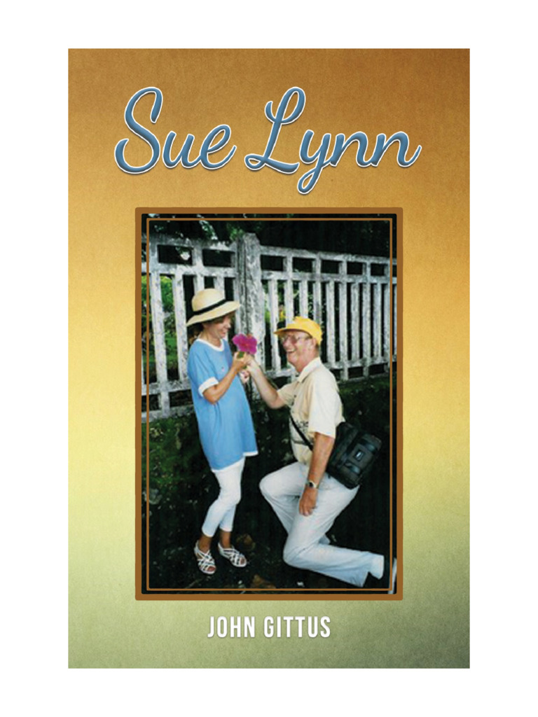 Copyright Notice and Usage Rights | PDF