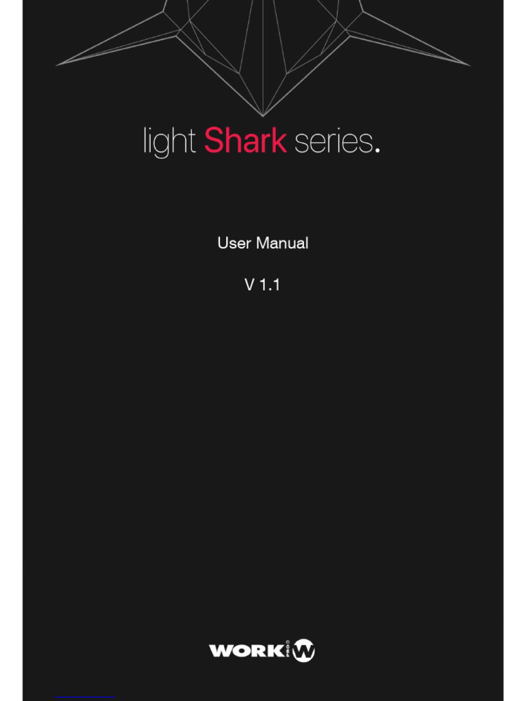 LS1 Work | PDF | Computer Keyboard | Computer File