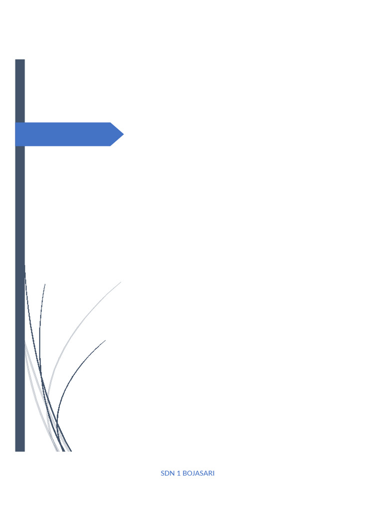 Rangkuman Modul | PDF