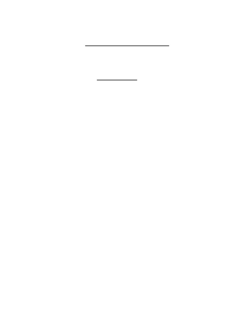 DF Question bank 2023 | PDF | Analog To Digital Converter | Logic Gate DF Question bank 2023 | PDF | Analog To Digital Converter | Logic Gate