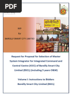 HPCL - Vendor Bidding Guide: For Three Bid Tender | PDF | Login ...