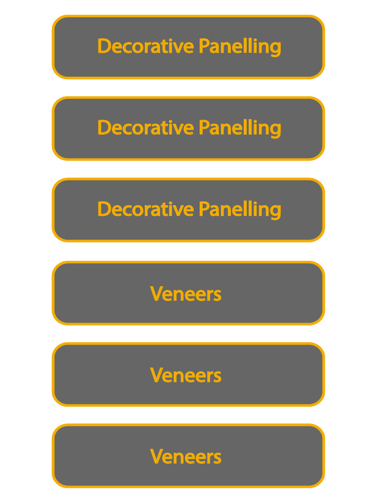 Truww Mat Lab Sticker Sheet 3 | PDF