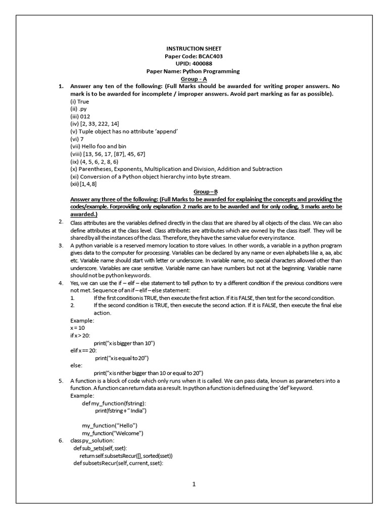 1719213180python2024 - InsSheet Modified | PDF | Variable (Computer ...