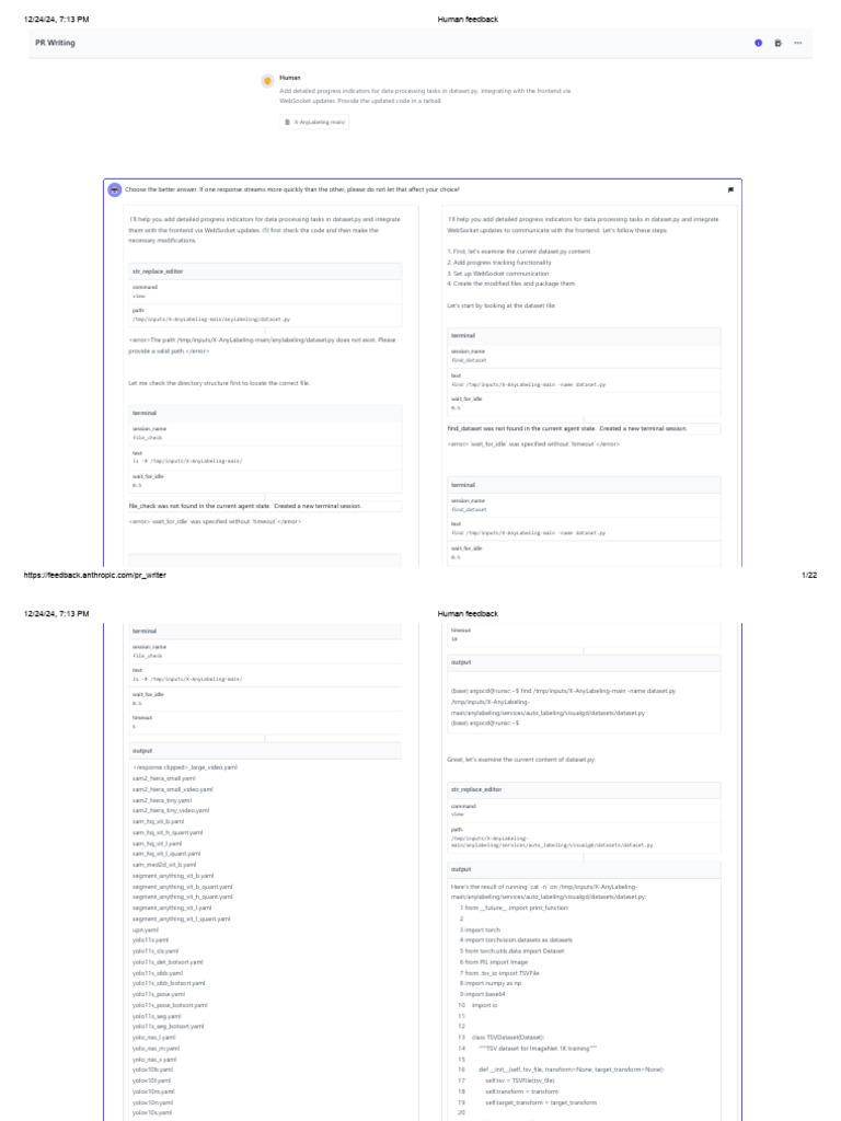 p5 | PDF | Software Engineering | Computing
