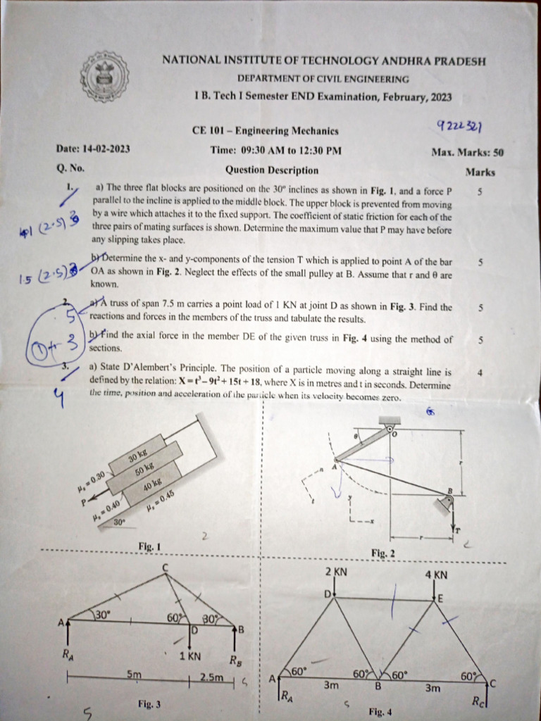 I Am Sharing 'Ce101' With You | PDF