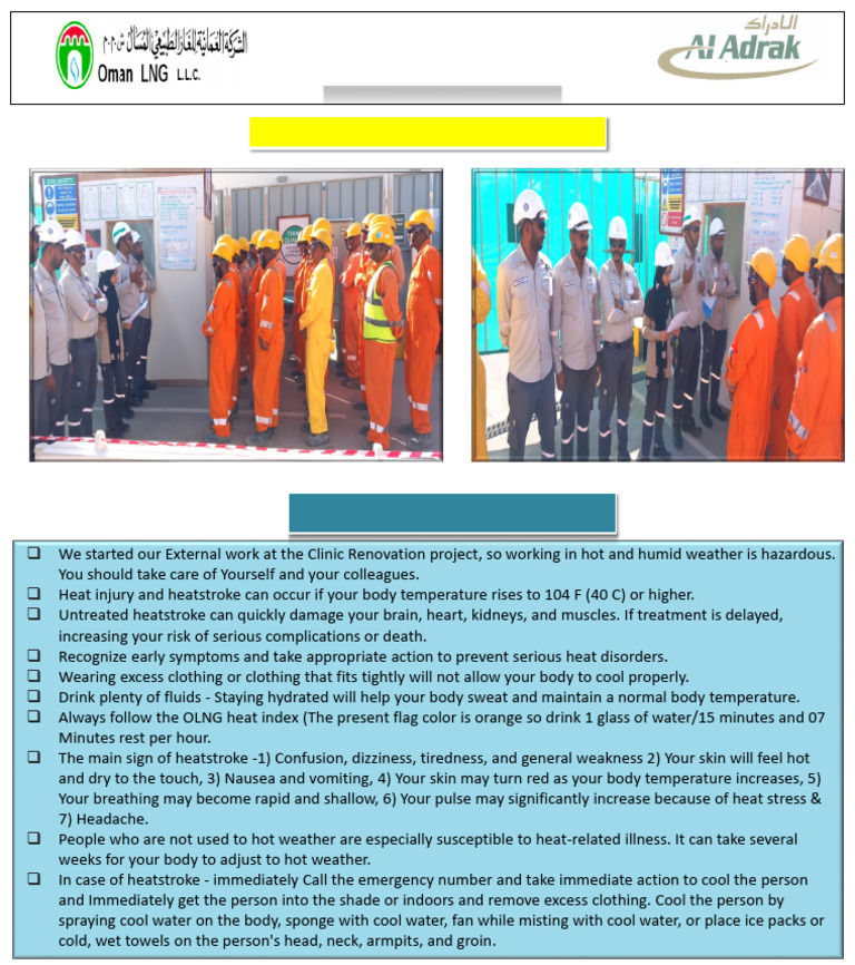 Evidence-45 (LFI REPORT) | PDF