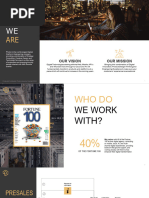 GIS Rates, Tables July 2024 To June 2025 G.O.ms - No. 65 Dated 27-10 ...