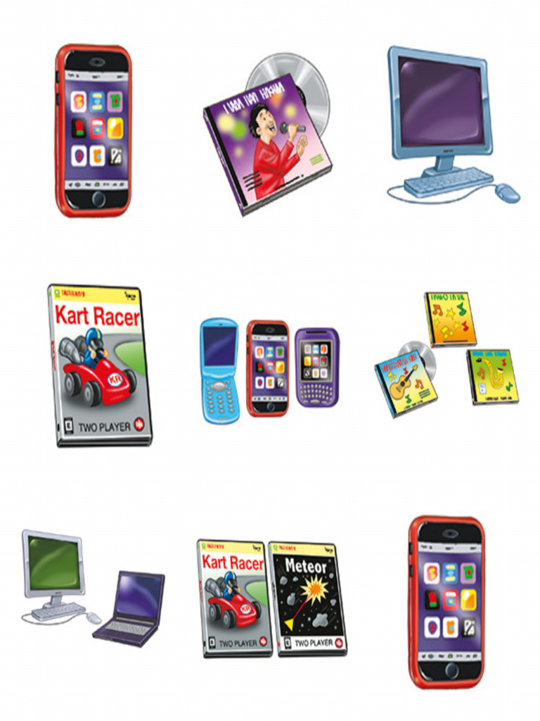 BeFunky-collage | PDF