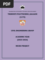 RCDC Failure Keys | PDF | Beam (Structure) | Strength Of Materials