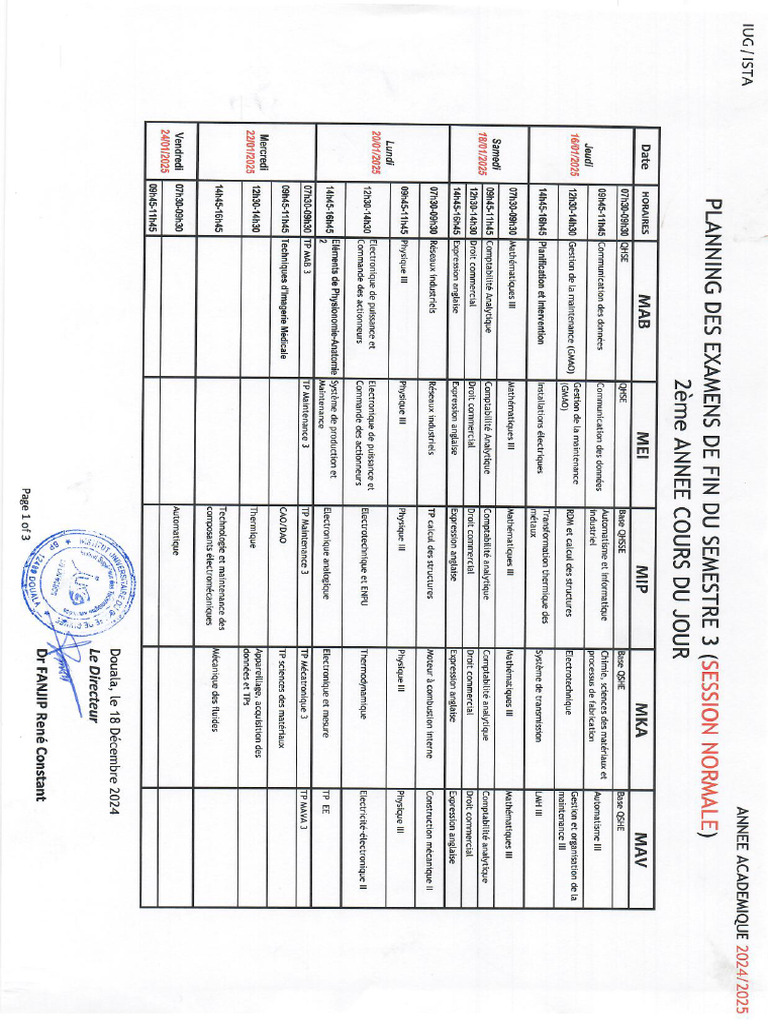 Numérisation 0021 | PDF