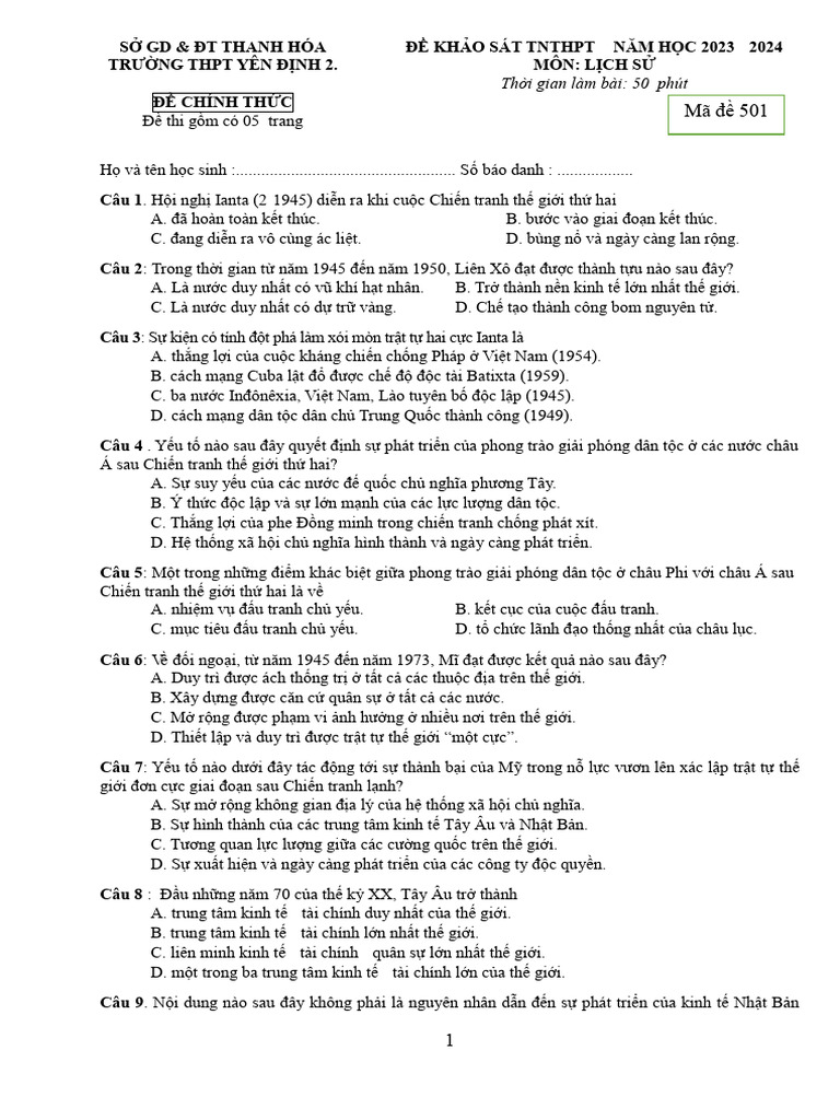 Ä Eì Ì Khaì o Saì T - Suì Ì - 2024 - Yd2 | PDF