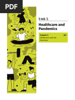 GSK Patient Assistance Program Application Check List | PDF | Medicare ...