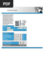 BS en 545-2010 | PDF