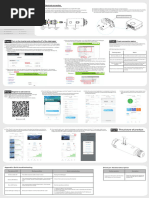 Shinephone User Manual | PDF | Photovoltaics | Wi Fi