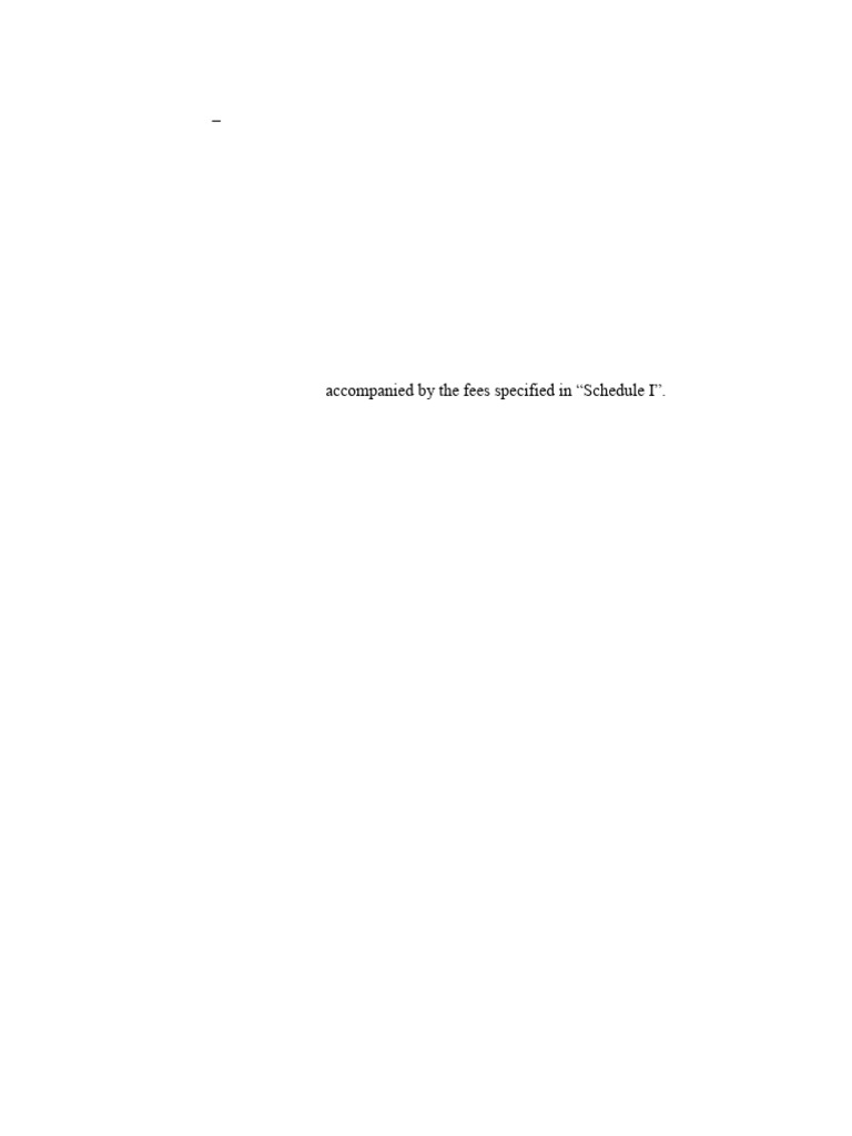 Sjp Volume Ii Part I Pdf Wall Deep Foundation