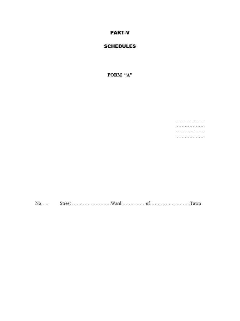 SJP_Volume II Part II | PDF | Stairs