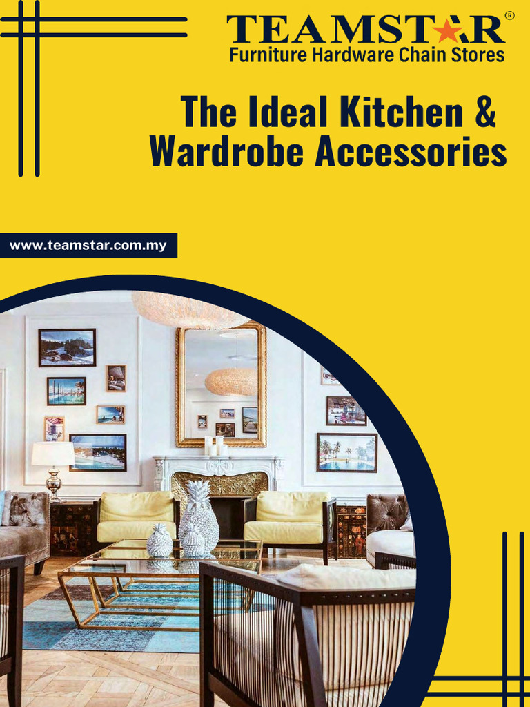 Teamstar Catalogue 2023 2024 | PDF