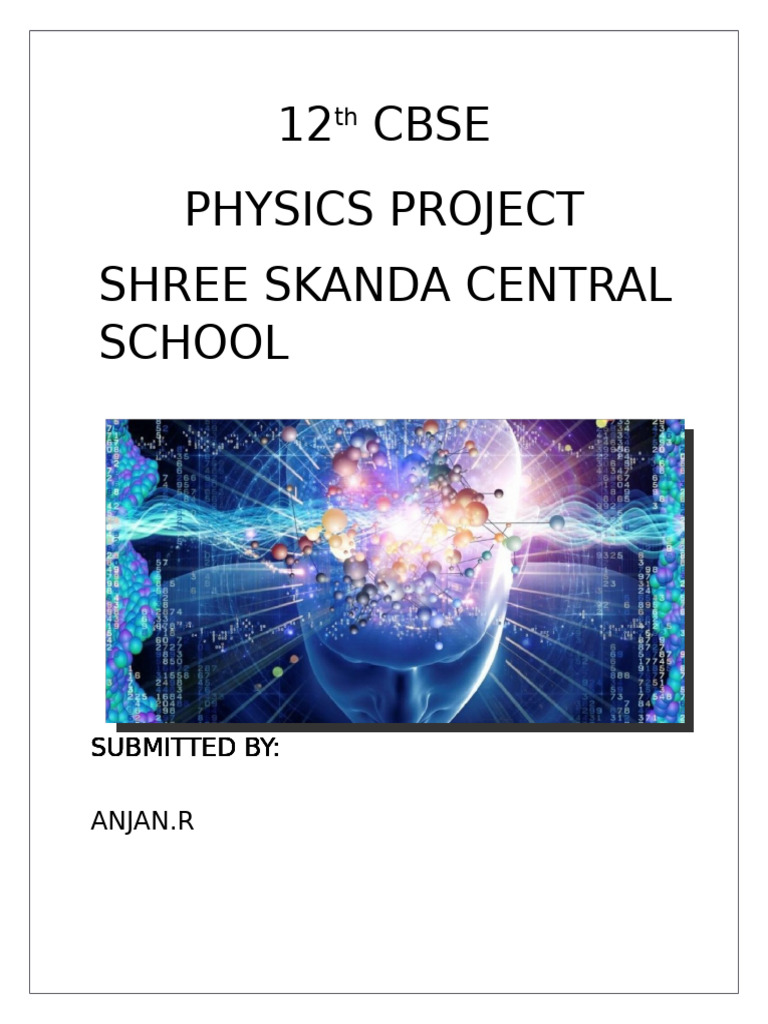 Phy Pro Dev-word | PDF | Electric Charge | Force