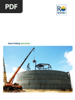 SA-105 Carbon Steel Forging Specs | PDF | Pipe (Fluid Conveyance ...