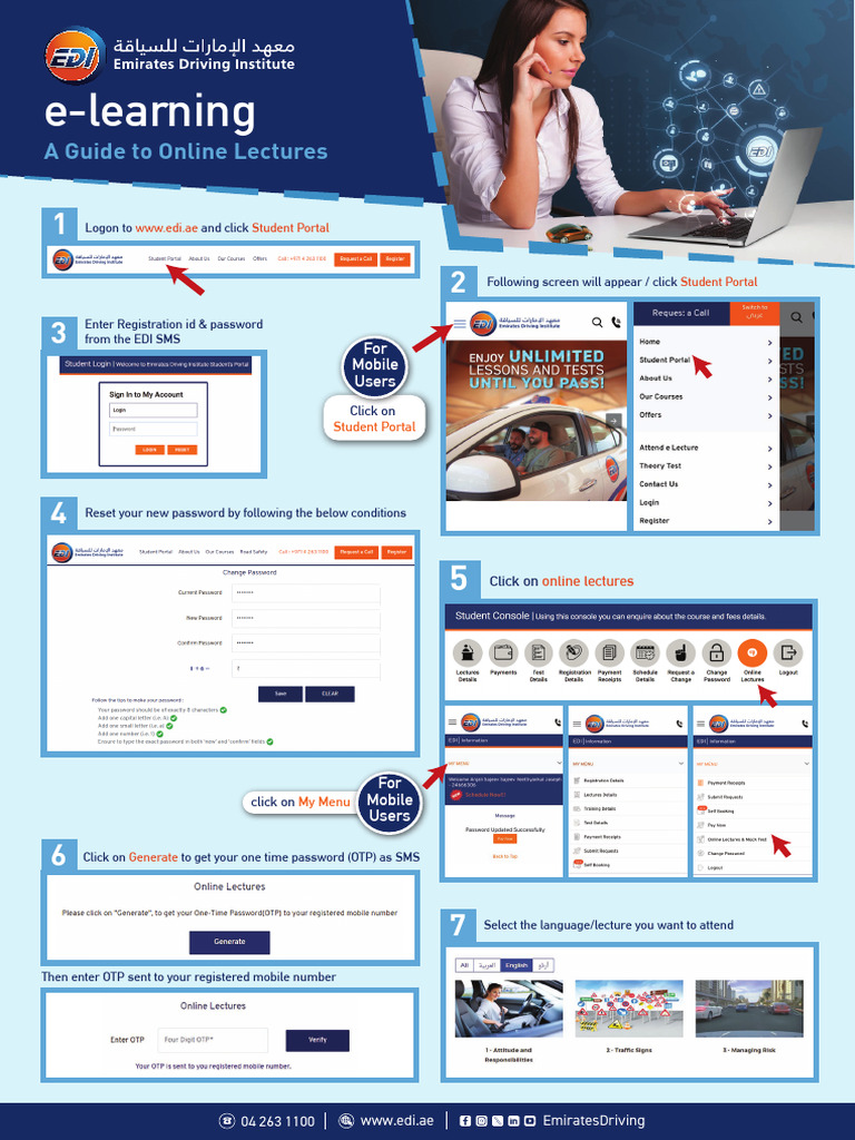 20240522165917E-lecture-user-guide | PDF