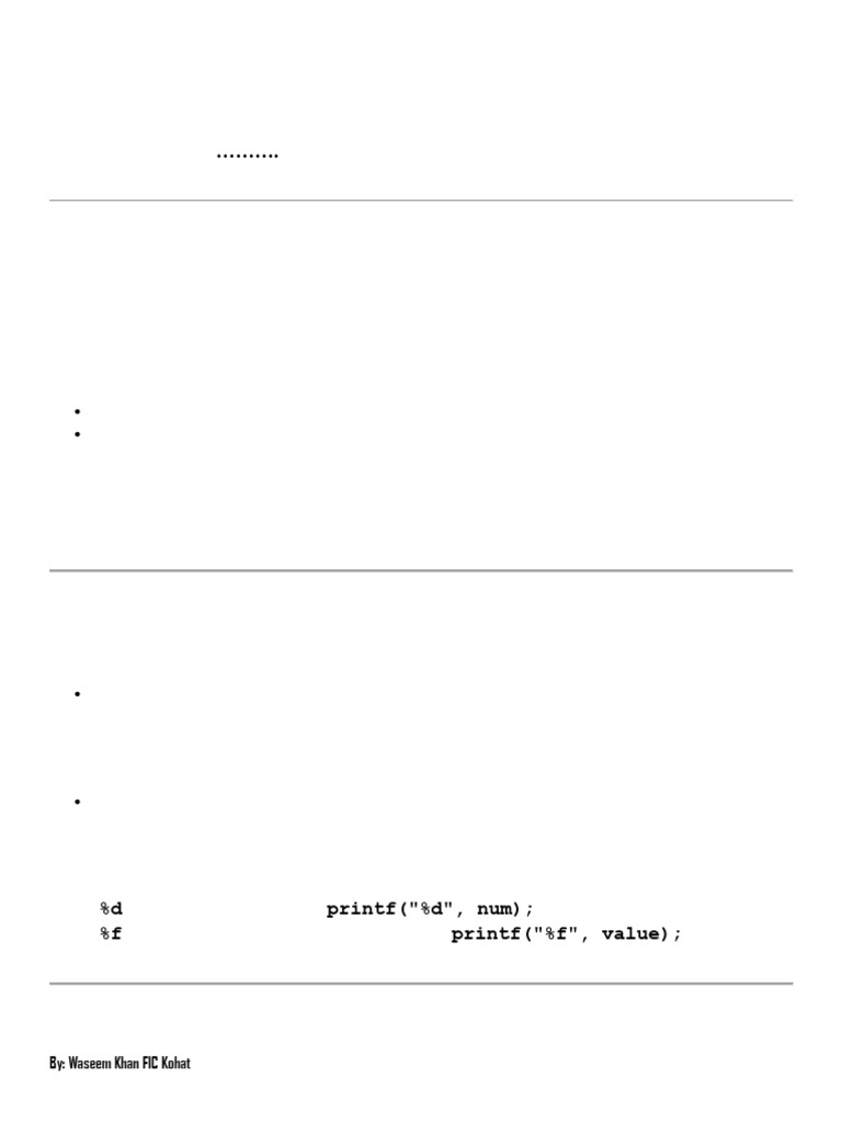 Answer Key for 10th | PDF | Algorithms | Java (Programming Language)