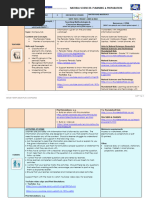 Chemistry Backlog Buster: Practice Sheet - Class 10th Backlog Buster ...