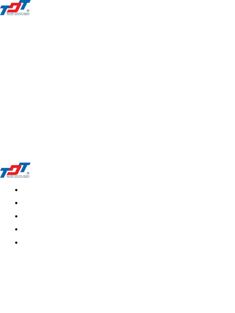 Current Liabilities And Payroll Overview Pdf Payroll Promissory Note