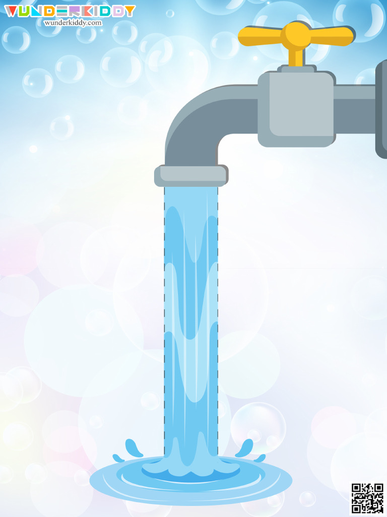 wunderkiddy-handwashing | PDF