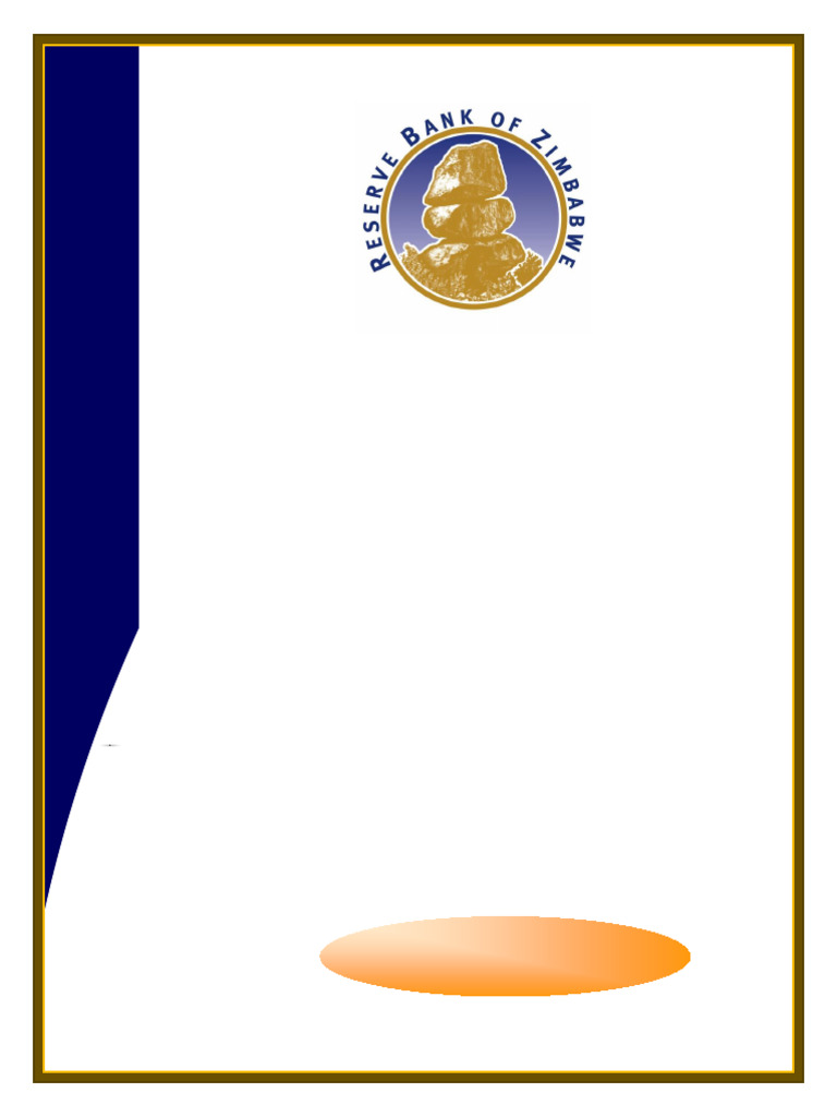 Banking License Essentials | PDF | Bankruptcy | Banks