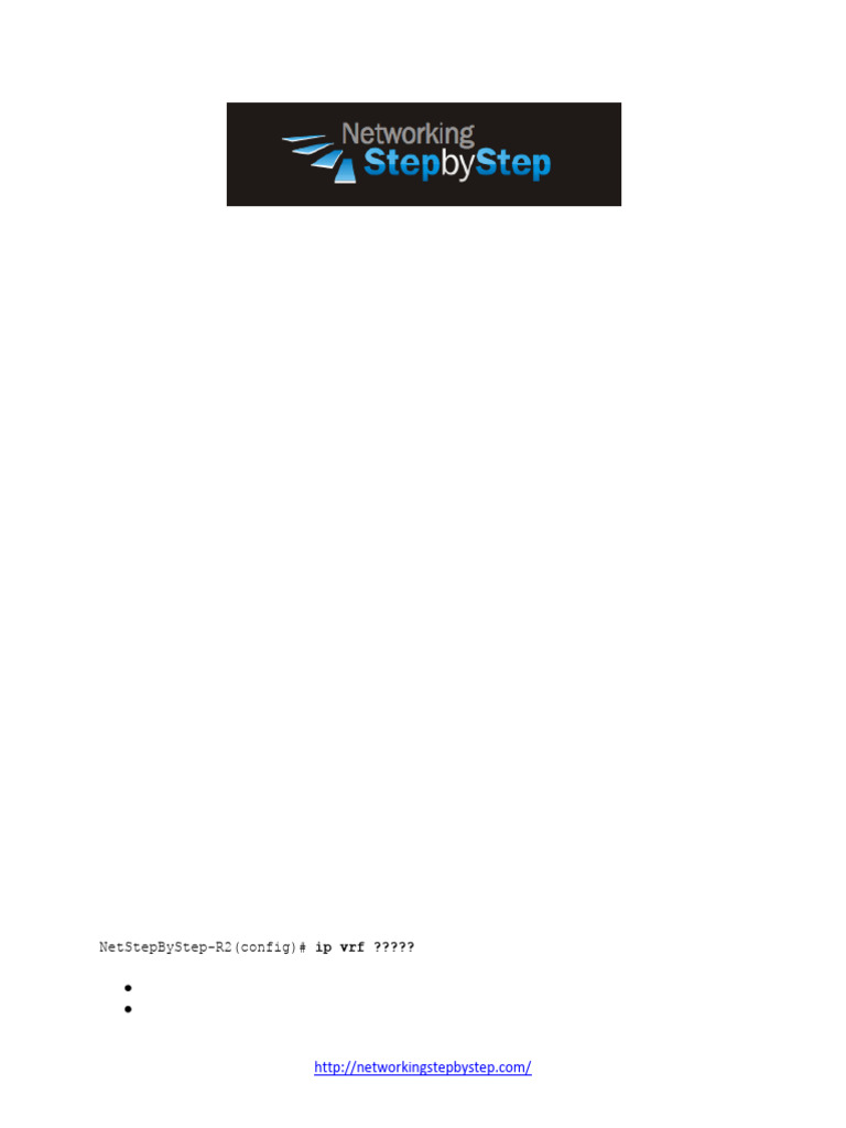 92 Basic Mpls Configuration Guide Defining Vp Ns Pdf Networking Multiprotocol Label