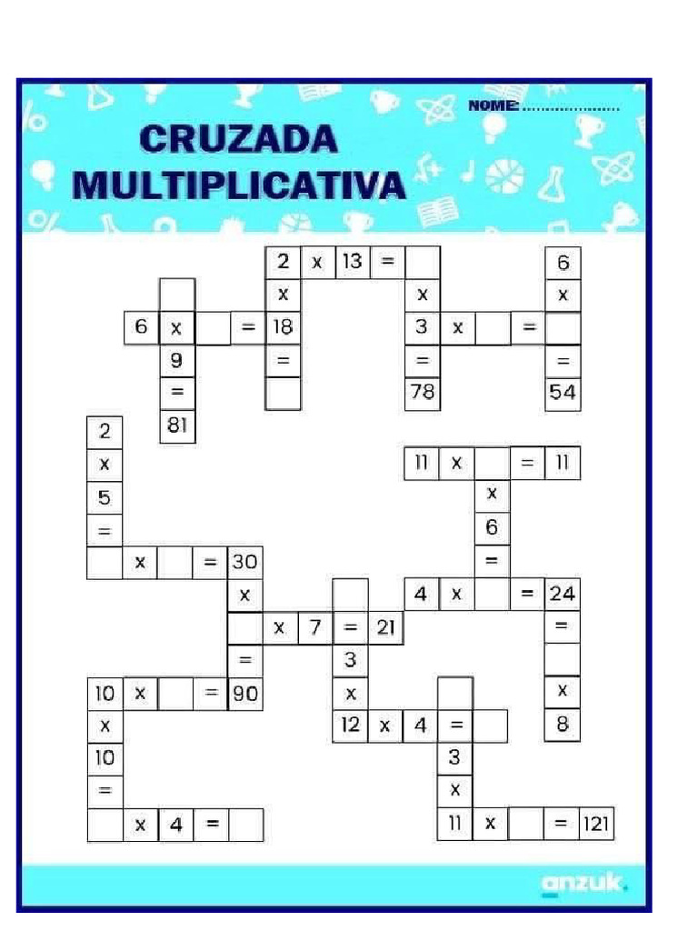 Documento (23) | PDF