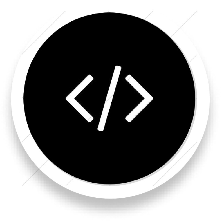 Code Sticker | PDF