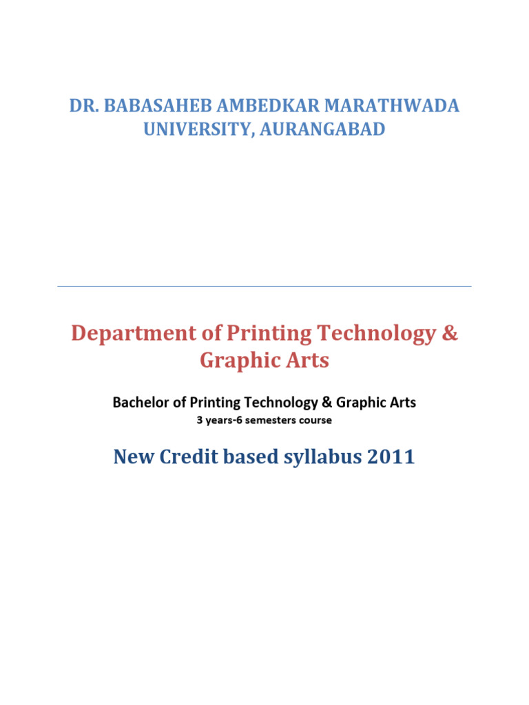 BPT & Ga | PDF | Academic Degree | University And College Admission